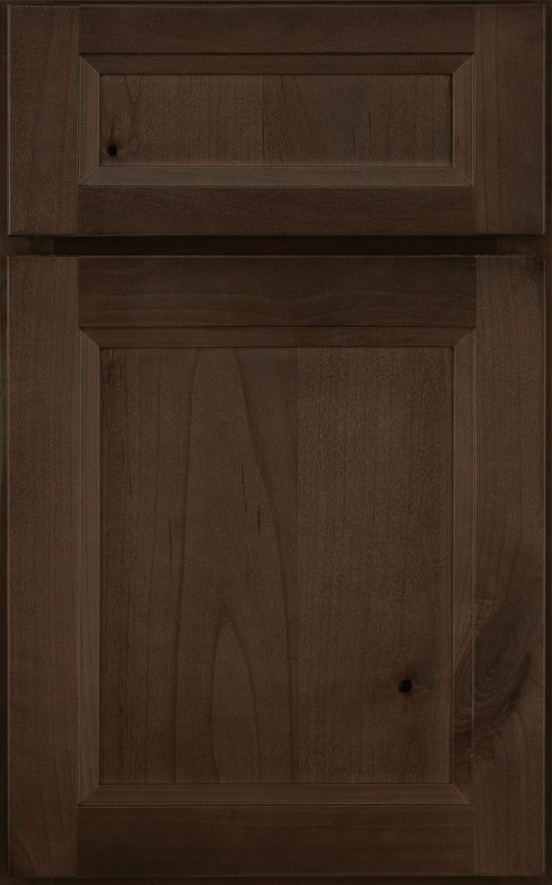 Classic Middleton Cabinet Door | Medallion Cabinets