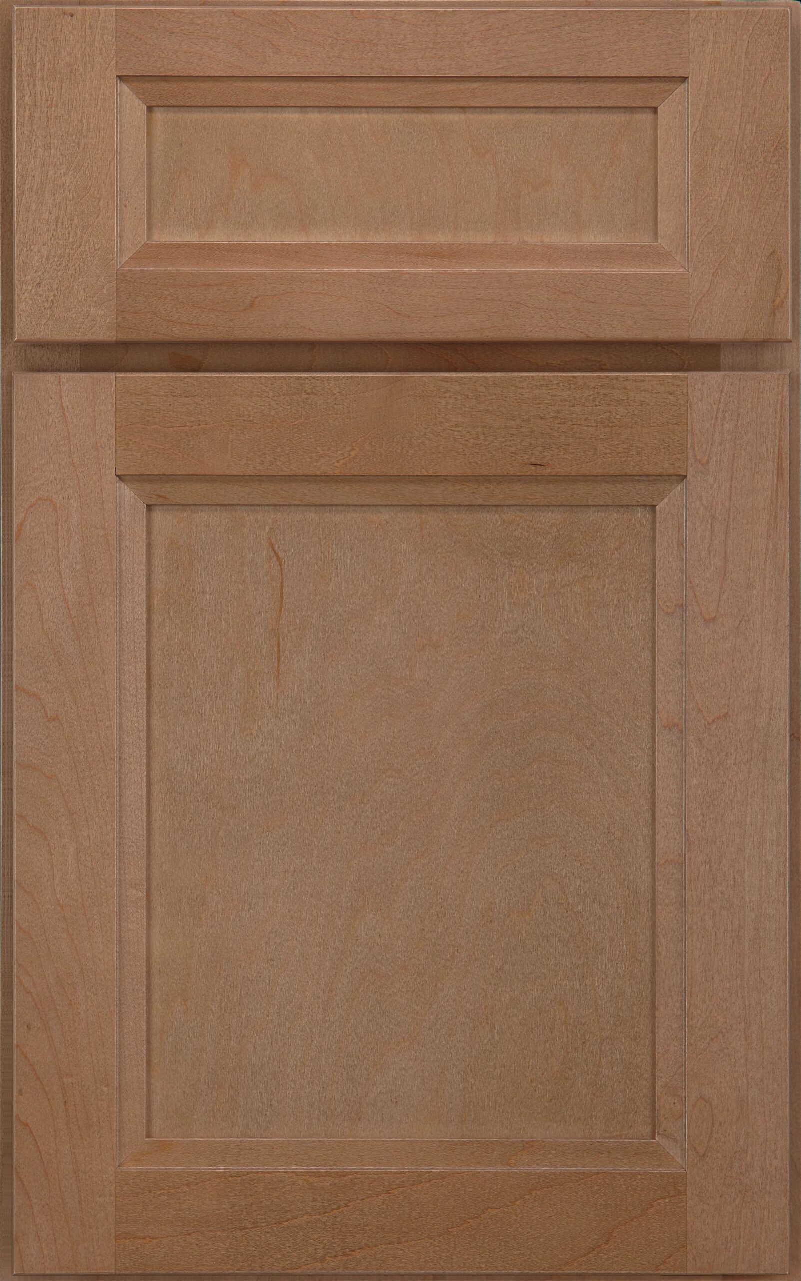 Classic Middleton Cabinet Door | Medallion Cabinets