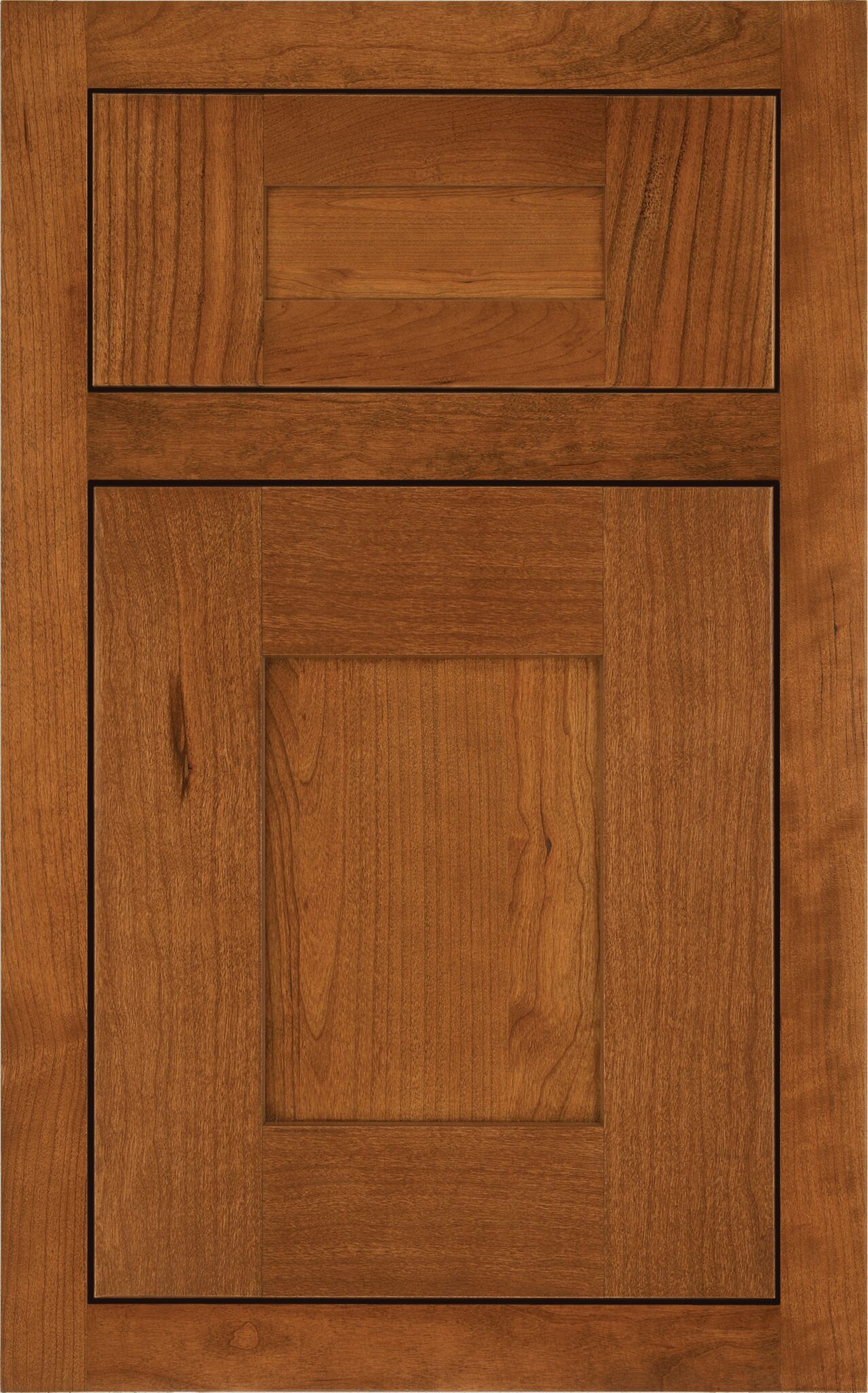 Oasis Platinum - Medallion Cabinetry