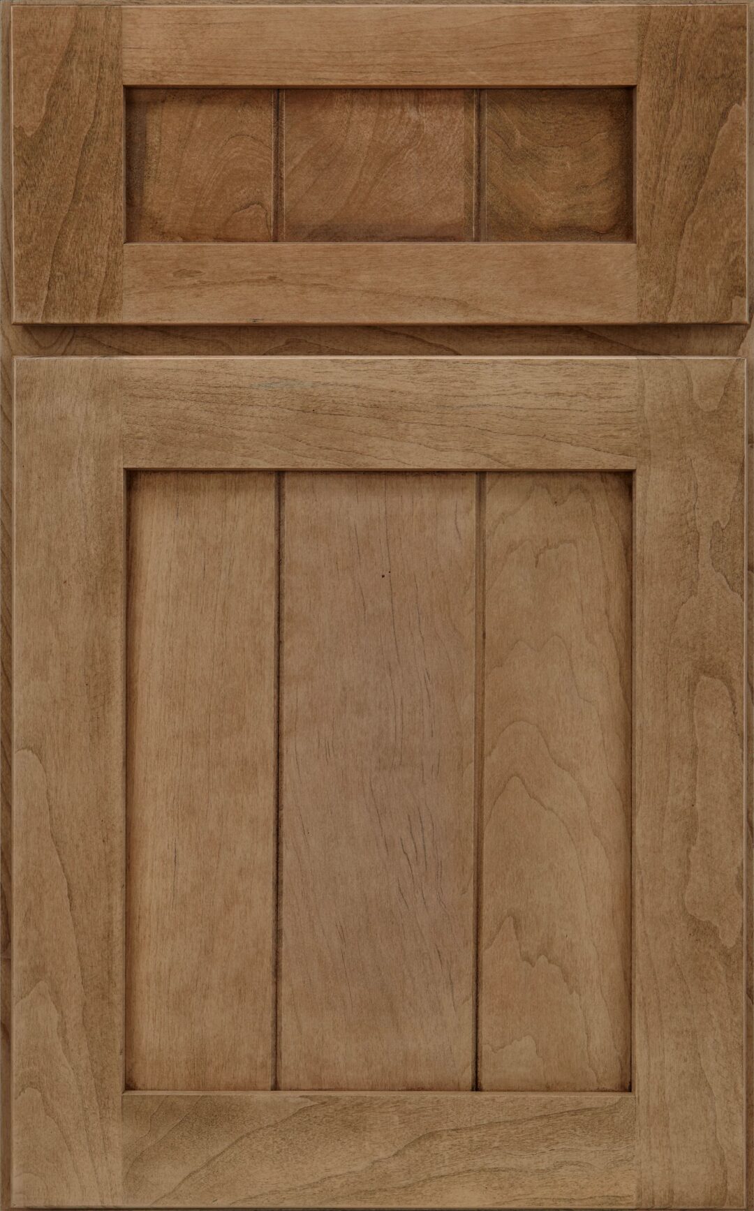 Osborn - Medallion Cabinetry