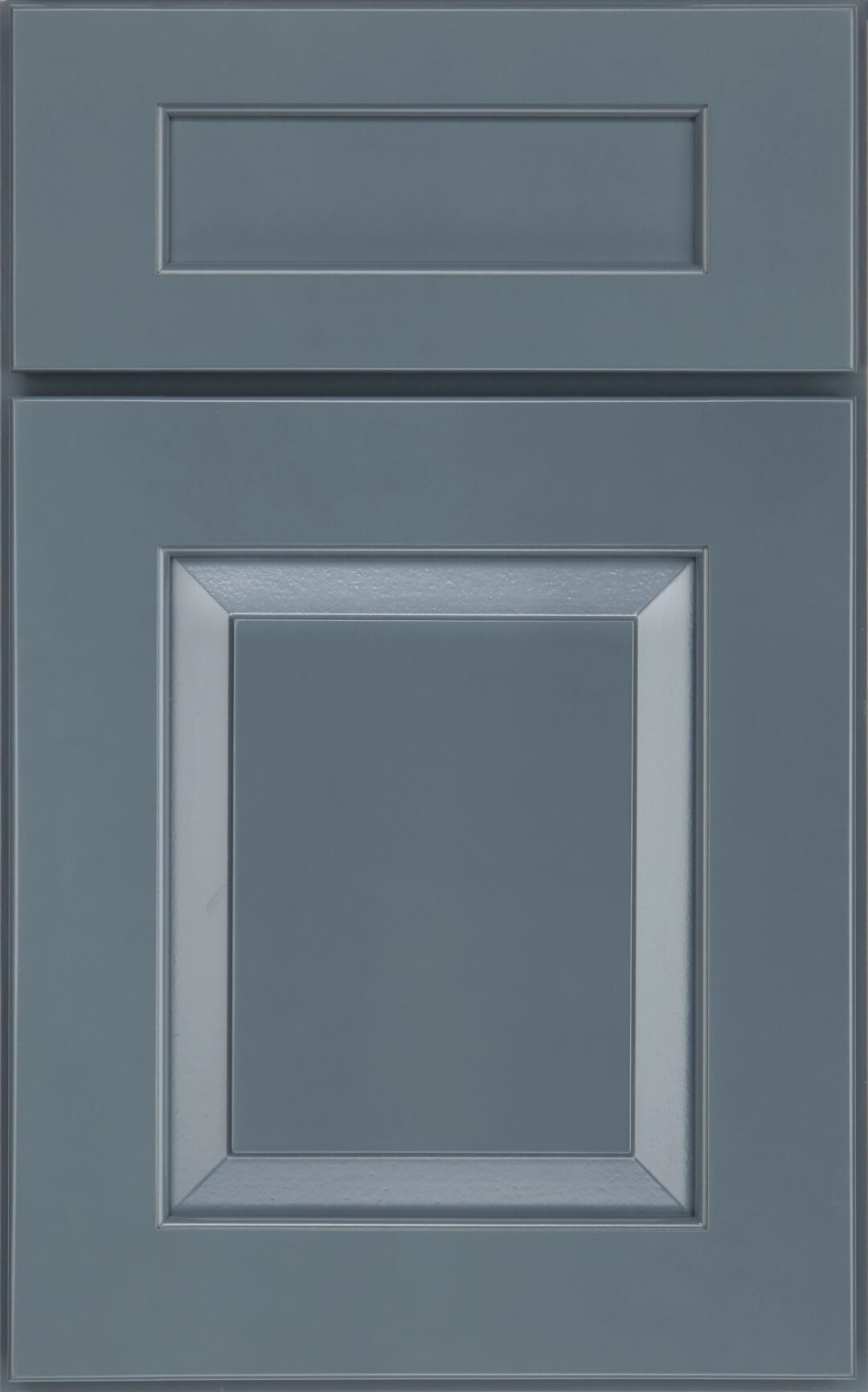 Park Place Raised Panel Door | Medallion Cabinetry