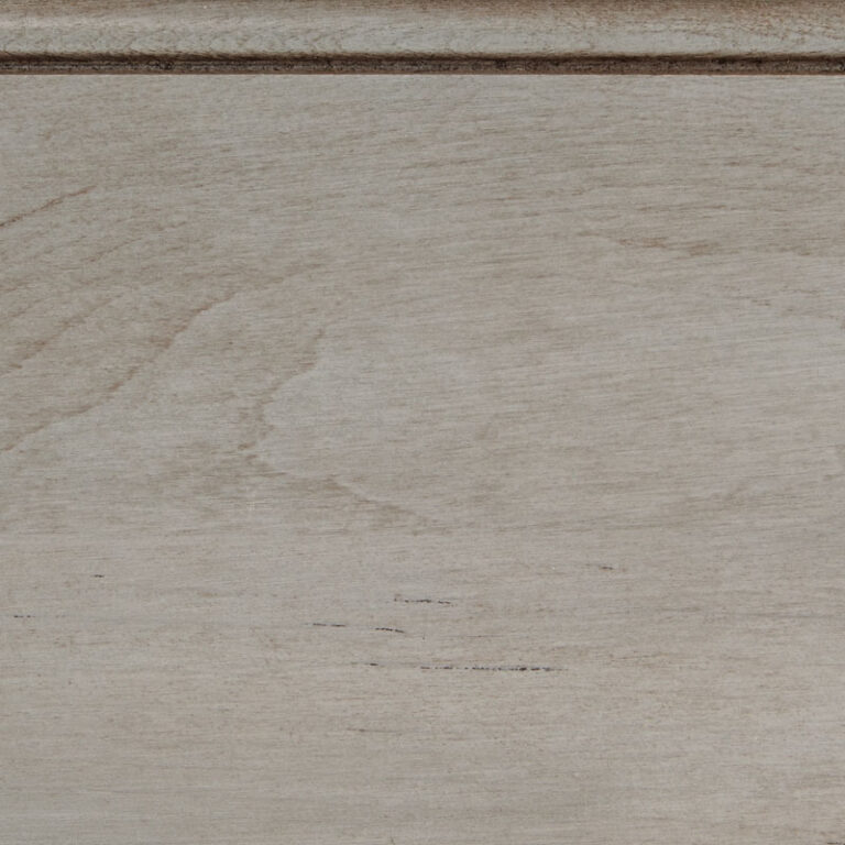 Peppercorn Finish for Cabinets | Medallion Cabinetry