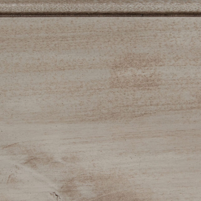Peppercorn Finish for Cabinets | Medallion Cabinetry