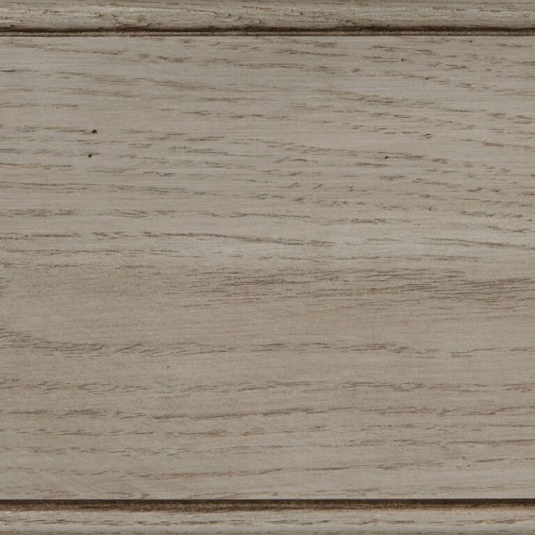 Peppercorn Finish for Cabinets | Medallion Cabinetry