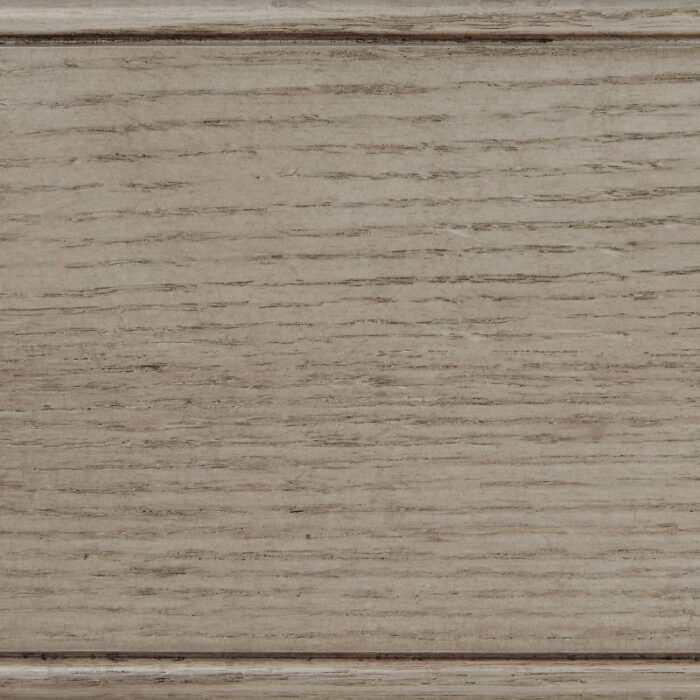 Peppercorn Finish for Cabinets | Medallion Cabinetry