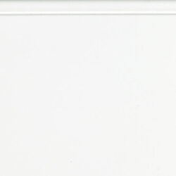 Sea Salt Finish – Serene Blue-Green Paint for Cabinets