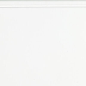 Sea Salt Finish – Serene Blue-Green Paint for Cabinets