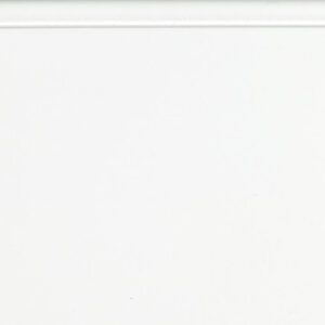 Sea Salt Finish – Serene Blue-Green Paint for Cabinets