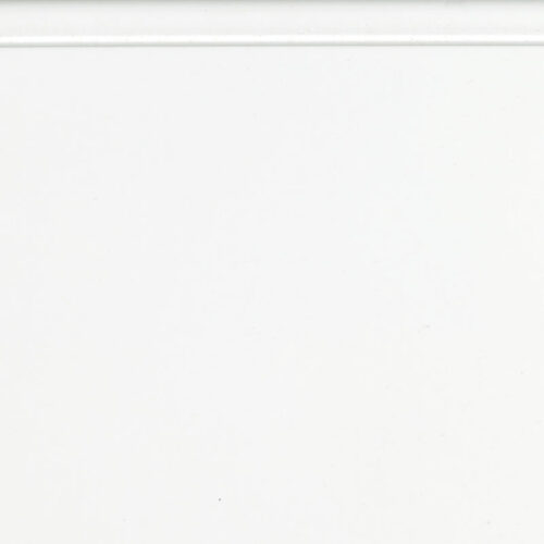 Sea Salt Finish – Serene Blue-Green Paint for Cabinets