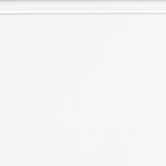 Sea Salt Finish – Serene Blue-Green Paint for Cabinets