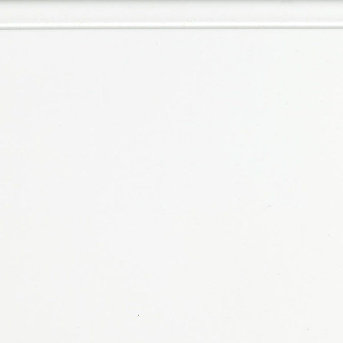 Sea Salt Finish – Serene Blue-Green Paint for Cabinets