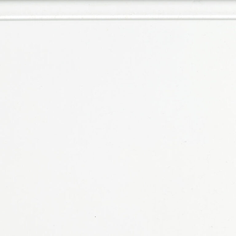 Sea Salt Finish – Serene Blue-Green Paint for Cabinets