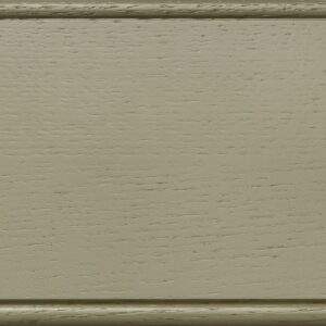 Seagrass Sheer - Medallion Cabinetry