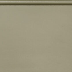 Light Seagrass Sheer Finish Medallion Cabinetry