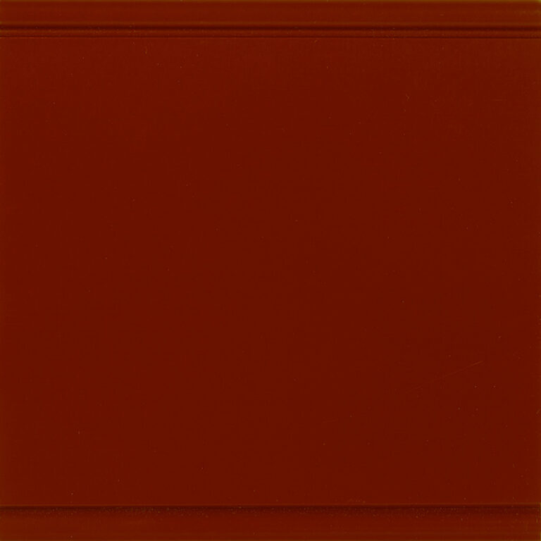 Spanish Paprika Finish – Warm & Rustic Cabinet Color
