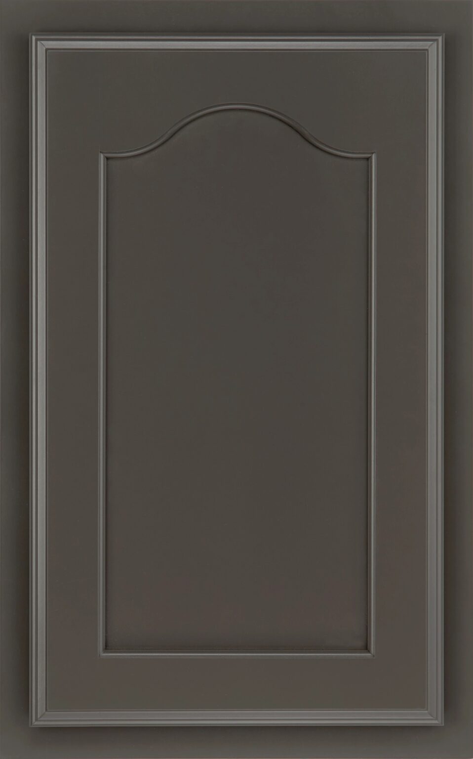 Stratford Reverse Raised Panel - Medallion Cabinetry
