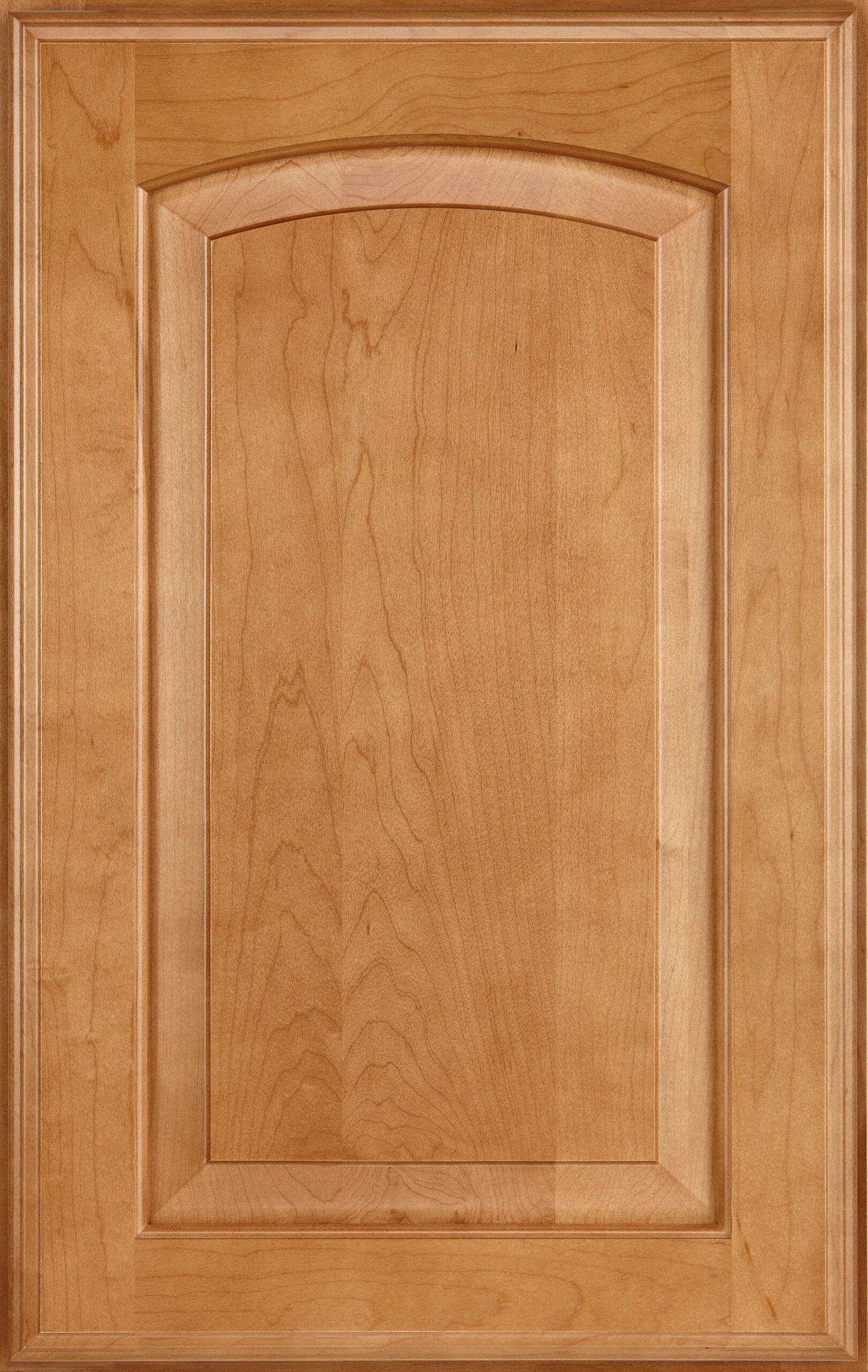 Windwood Raised Panel - Medallion Cabinetry