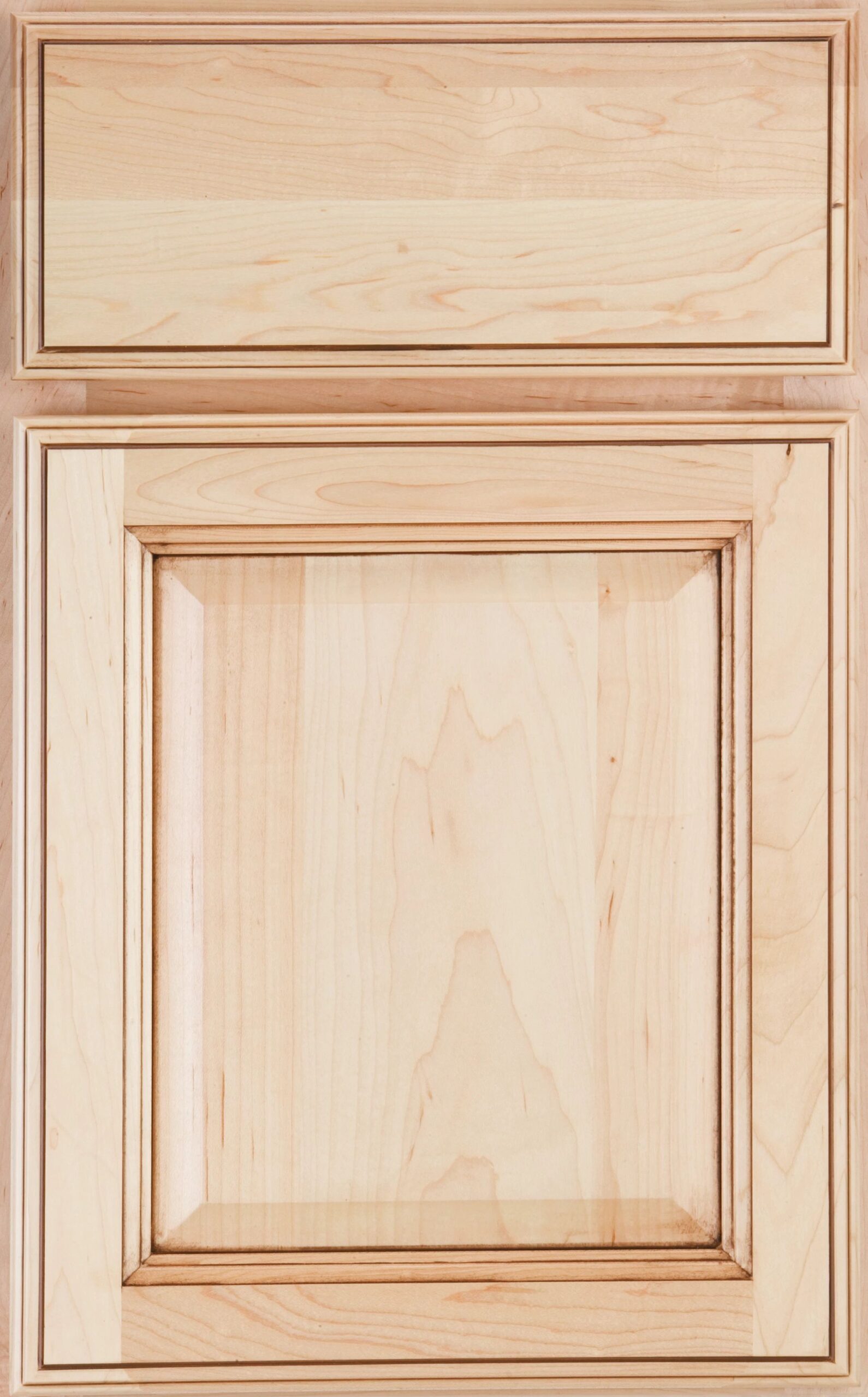 Winston Cabinet Door | Elegant, Timeless Cabinet Style