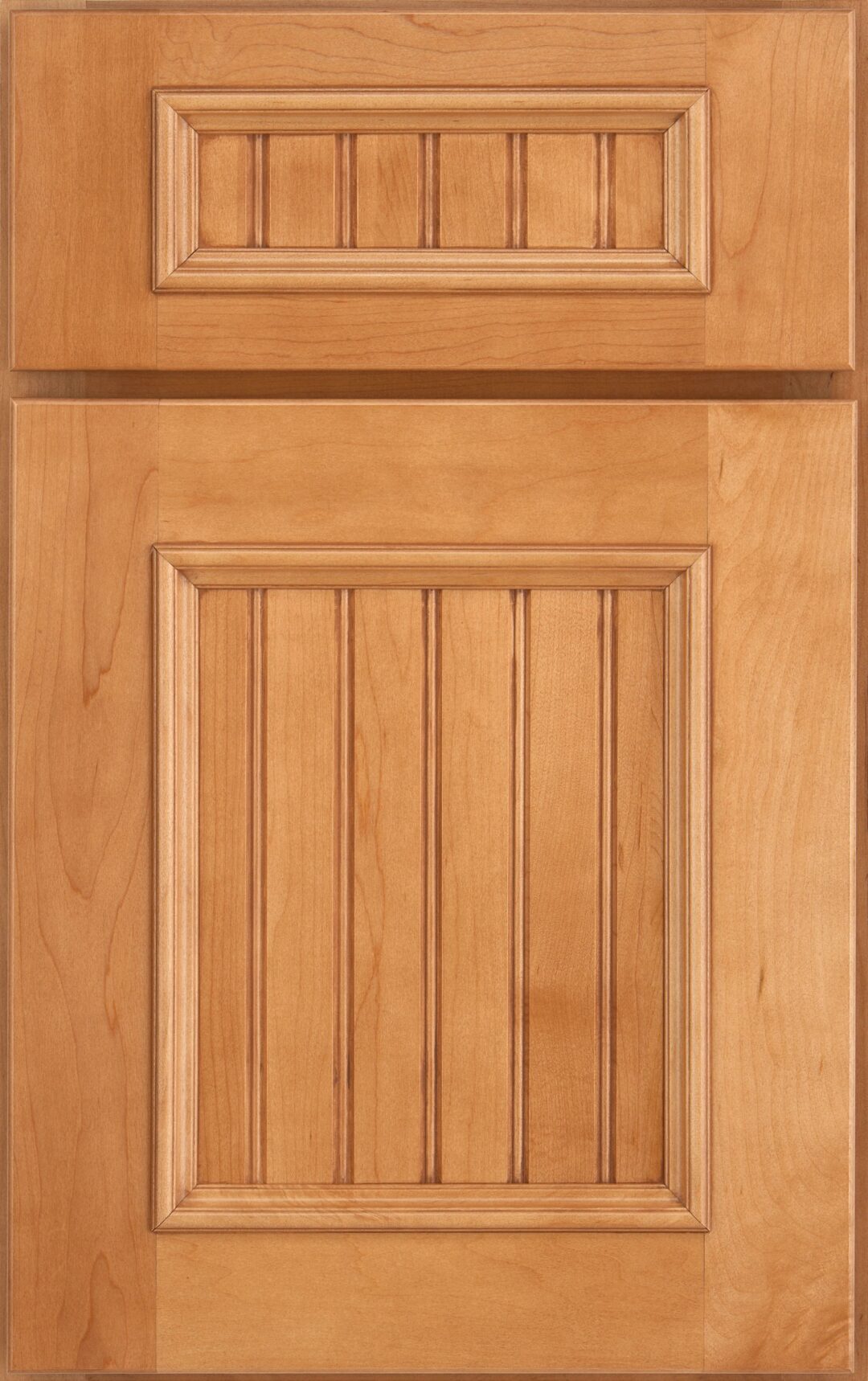 Medallion Cabinetry - Mixing and Matching Door Styles: A Rewarding ...