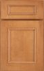 Medallion Cabinetry - Mixing and Matching Door Styles: A Rewarding ...