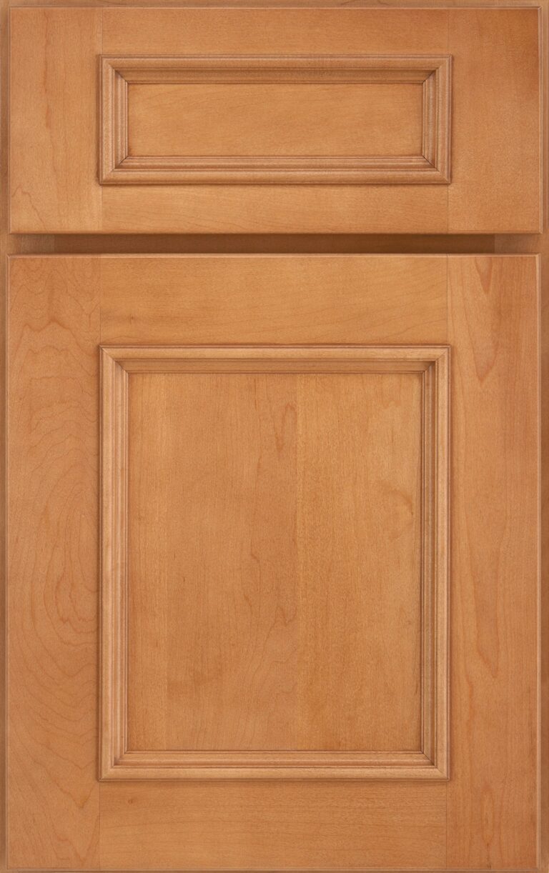 Medallion Cabinetry - Mixing and Matching Door Styles: A Rewarding ...