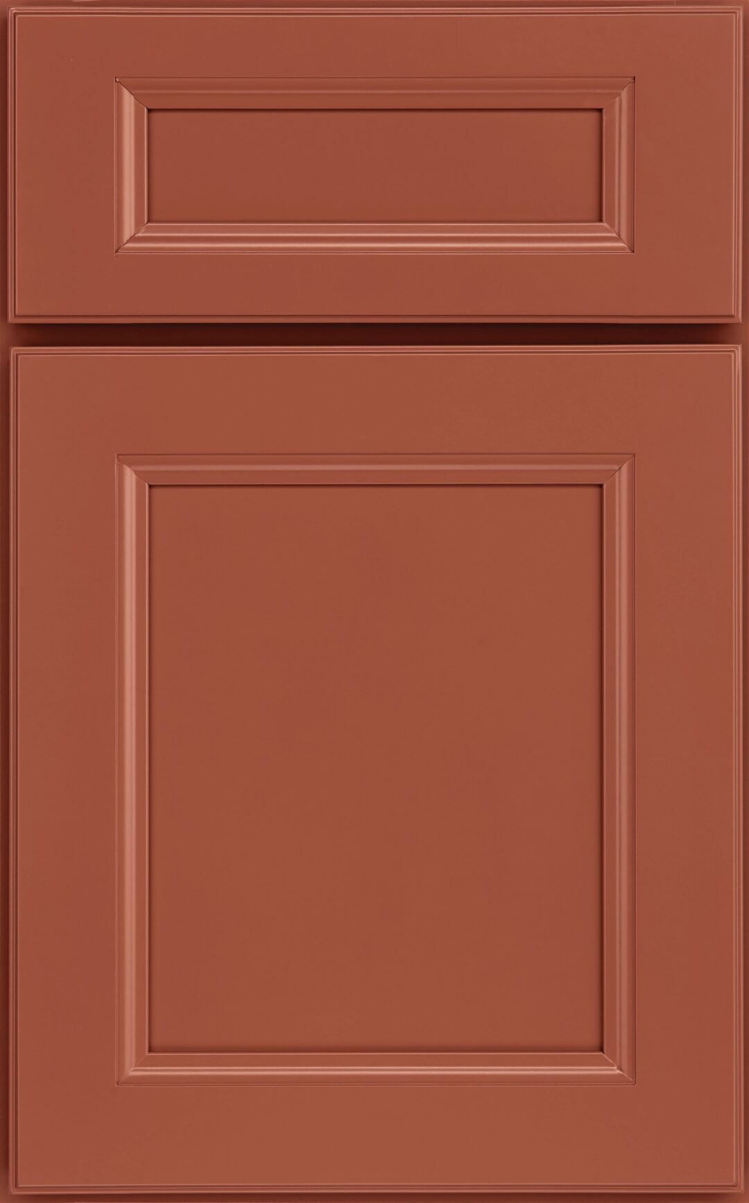 CanyonRich Canyon Finish for Cabinets | Medallion Cabinetry