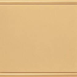 Medallion Cabinetry Finish Gallery – Explore Colors & Styles