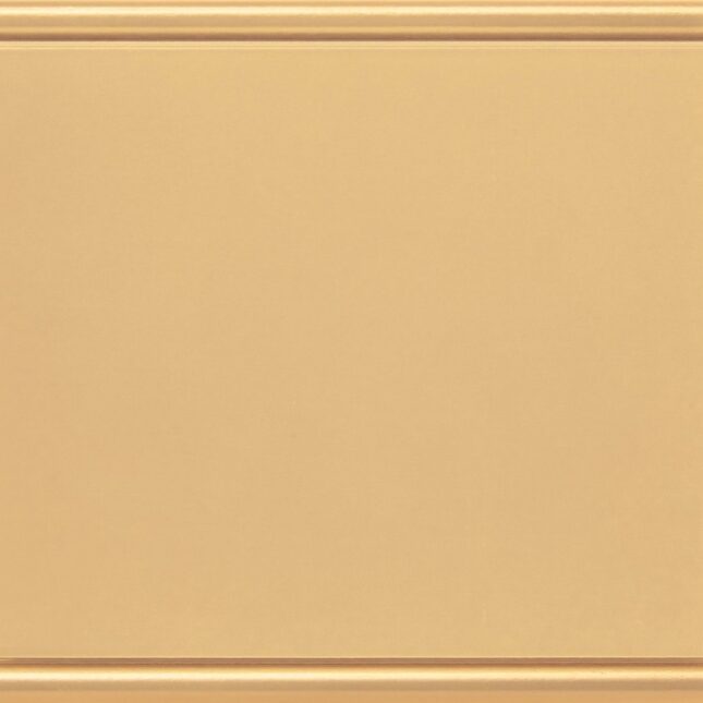 Medallion Cabinetry Finish Gallery – Explore Colors & Styles