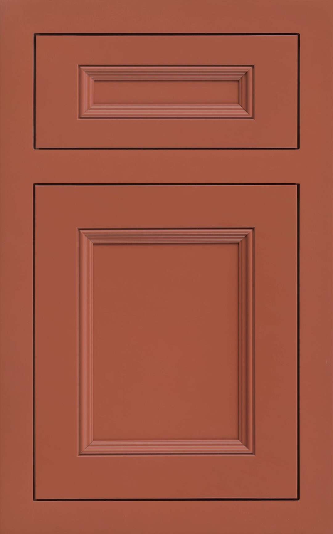 CanyonRich Canyon Finish for Cabinets | Medallion Cabinetry