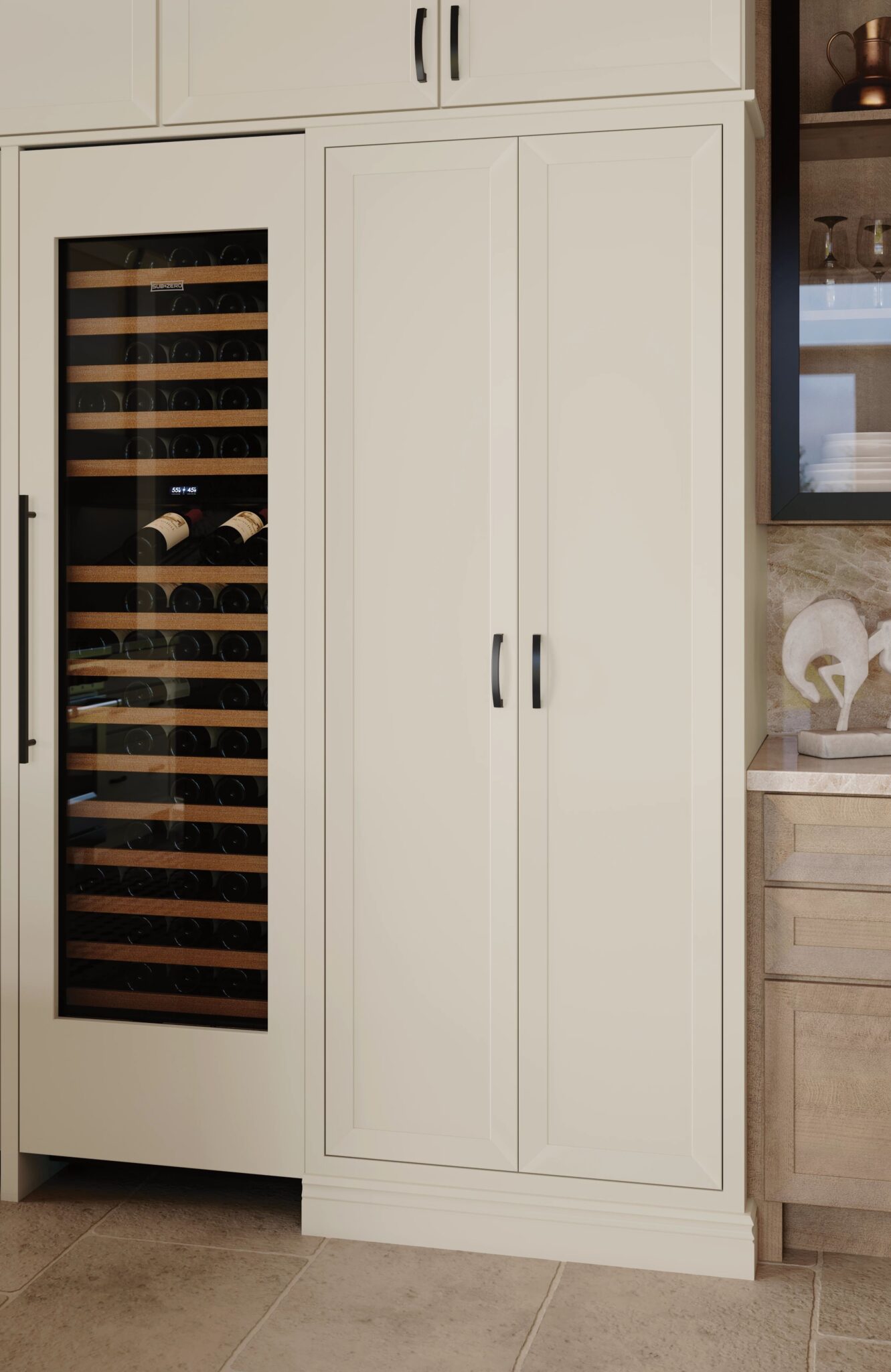 Medallion Cabinetry - Medallion 2026 − Product Development Made Personal